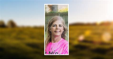 Annette Nelson Obituary May 4 2023 Twin Oaks Memorial Gardens And Funeral Home