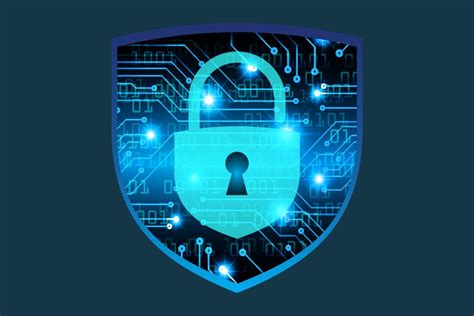 Nistcsf Cybersecurity Riskmanagement Compliance Infosec… Certikit