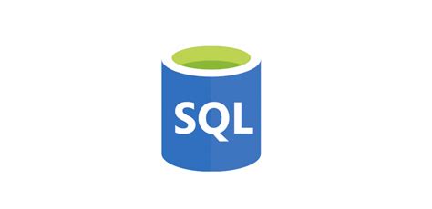 Sql 계층형 질의 관계형 질의