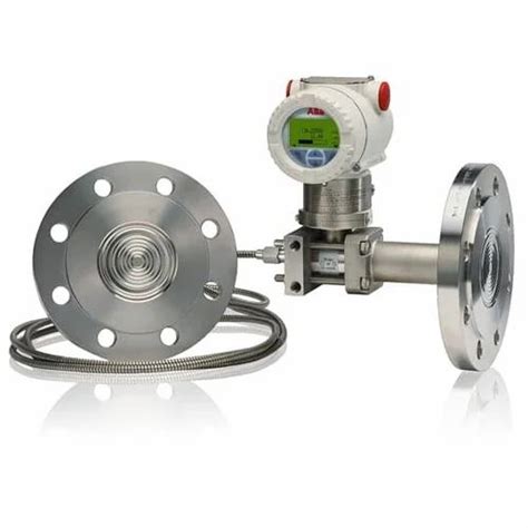 Pressure Transmitter Remote Seal Capillary 2 3 Siemens Abb Honeywell Pressure Transmitter Remote Seal Capillary 2 3 Siemens Abb Honeywell