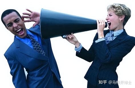 下属正是领导的一面镜子有什么样的领导就有相对应的下属 知乎
