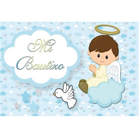 Bautizo Backgrounds