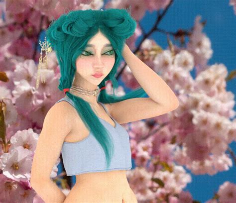 Bryolecz Productions Sonata Capriccio V0 5 Pc Android Mac