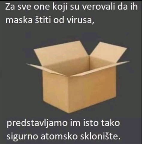 Ивана Стојковић On Twitter Верујемо др Верујемо