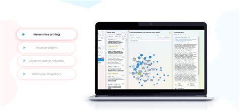 Best Ai Tools For Your Research Paper In 2025
