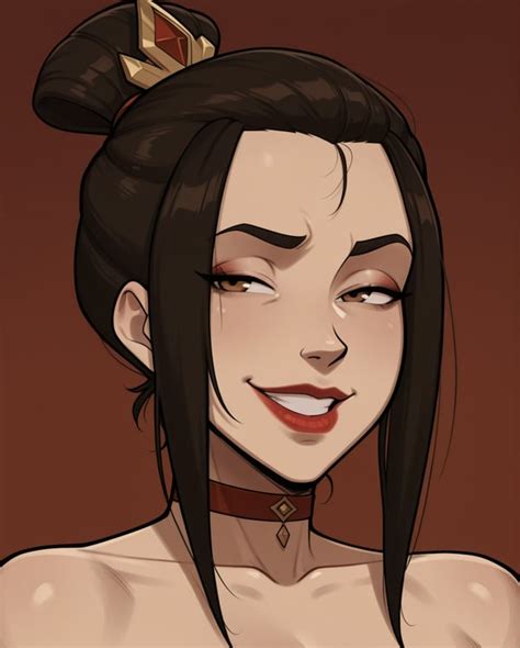Mrpotatoparty Azula V11 Free Ai Model Tensorhub Art Tensorhub Art