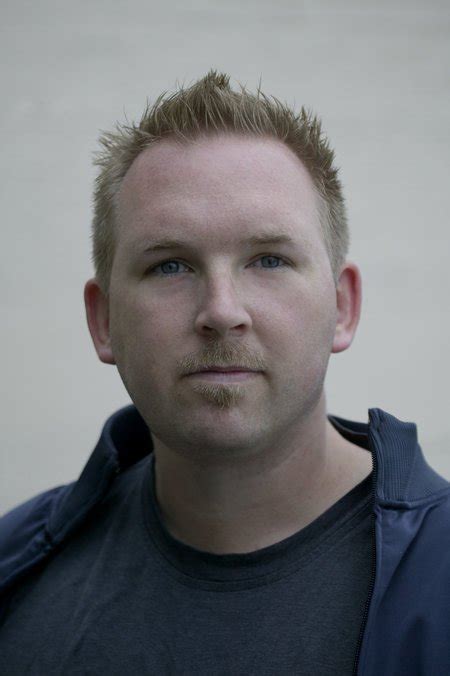 Greg Strause Headhunters Horror House Wiki Fandom