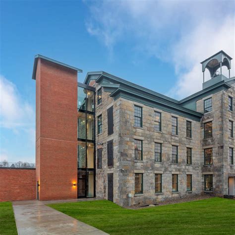 Featured Work Cjs Architects Buffalo Ny Rochester Ny