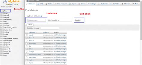 How To Setup Php In Localhost For Server Side Scripting
