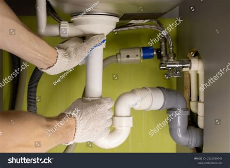 Drain Pipe 114 985 Ảnh Vector Và Hình Chụp Có Sẵn Shutterstock