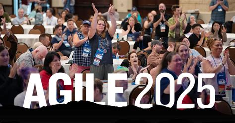 Agile Alliance Articles And Blog Posts Agile Alliance