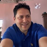 Purushotam Prasai Data Scientist Linkedin