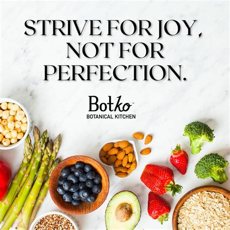 Womanowned Startup Cpg Botko Foods