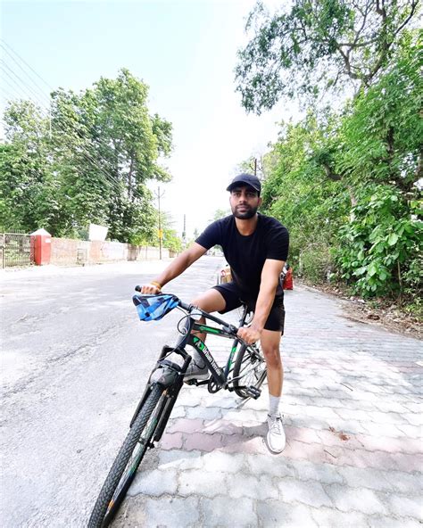 Gaurav Saxena Askgauravsaxena Ai • Instagram Photos And Videos