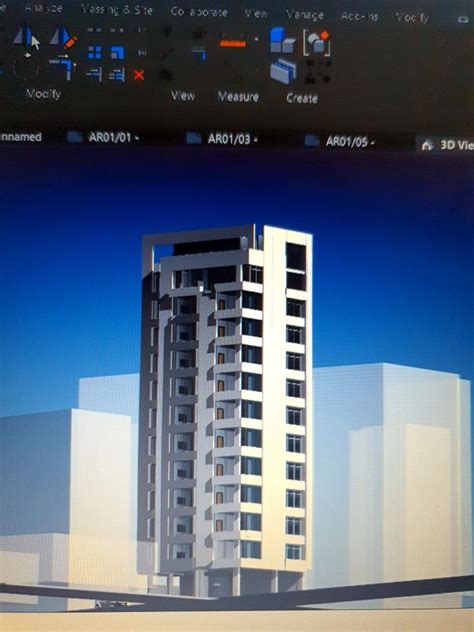 compositing vray render layers in photoshop artofit