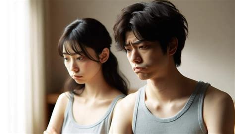 女性がエッチのときに喘ぎ声を出す理由とは？エッチな声を出させるコツも紹介！│【増大サプリ大学】チンコを大きくする究極メソッド