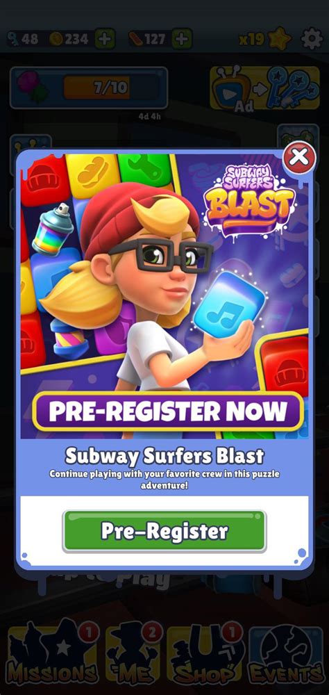 Another Game Has Fallen For This Trend Scrolller