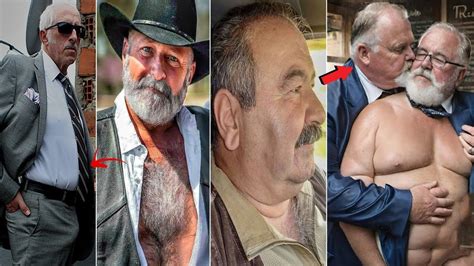 Top 50 Handsome Suited Daddies Well Dressed Daddies Cute Man 0 2