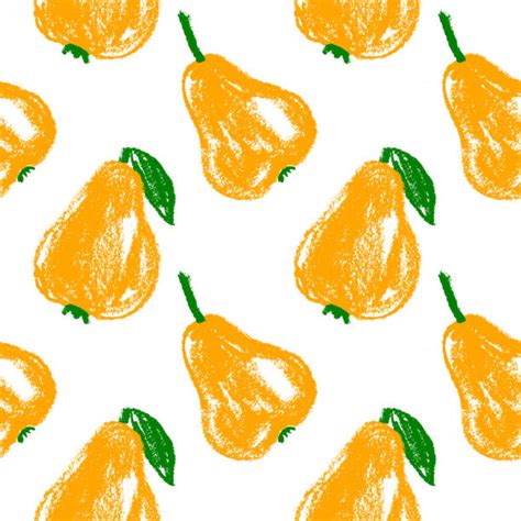 60 Applesauce Background Stock Illustrations Royalty Free Vector Graphics And Clip Art Istock