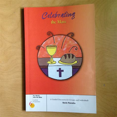 Look To Him And Be Radiant Favorite Books About The Mass