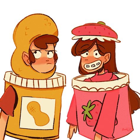 Amber ☾⋆⁺₊ Ambervsthedark • Instagram Photos And Videos