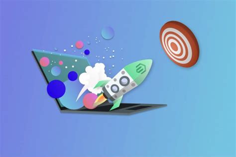 How To Increase Sales Magento — Gomage Blog