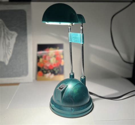 Pre And Post Imac G3 Uses Of Translucent Plastics Page 5 Macrumors