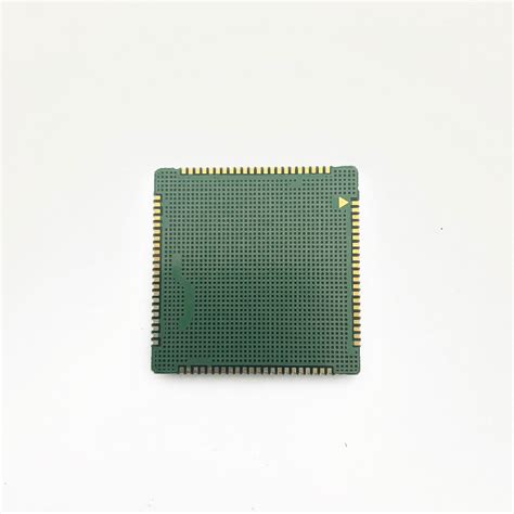 JINYUSHI For SIMCOM SIM E SMT TYPE Multi Band L Vicedeal