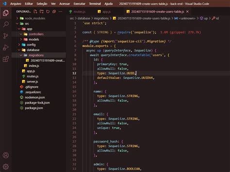 raphael tavares no linkedin fullstack desenvolvimentoweb backend projetos tecnologia