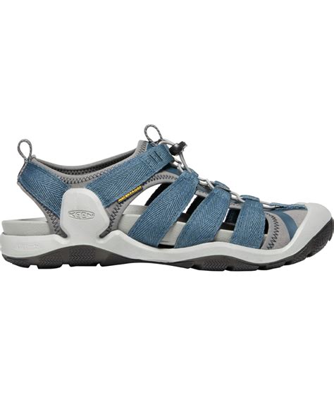 Cnx Ii Men Sandalen Schuhe