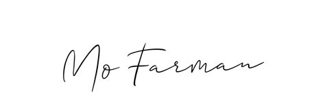 100 Mo Farman Name Signature Style Ideas Ideal E Sign