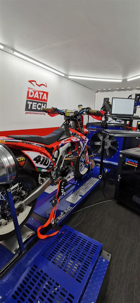 Tuning Options Datatech Tuning Emu Plains