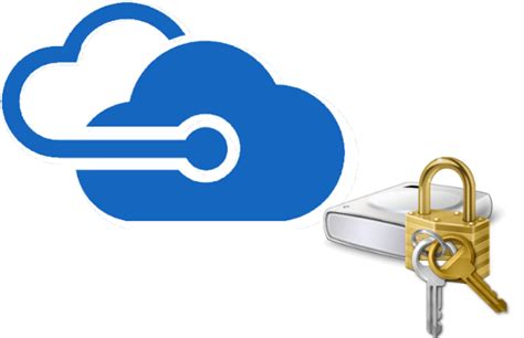 how to check mbam bitlocker encryption error via powershell