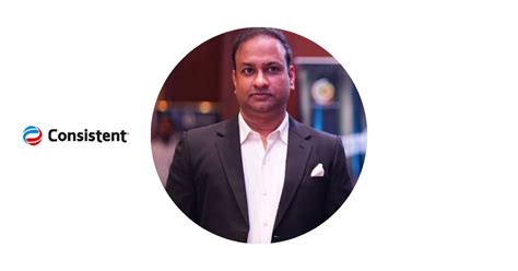 Upgrade Your HDD To SSD Why You Should Consider It FYI9