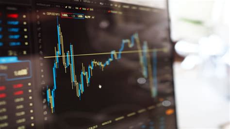 시스템 트레이딩 로직개발 심화과정 에어클래스