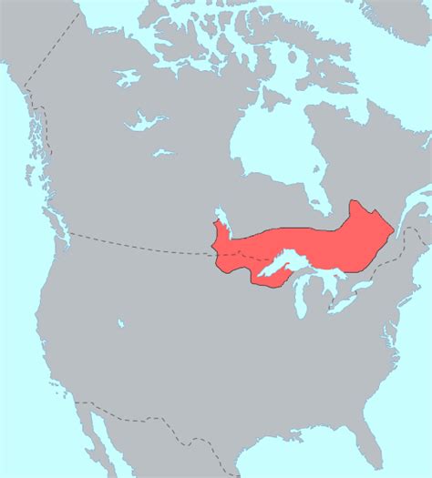 Unit 1 Diverse Peoples