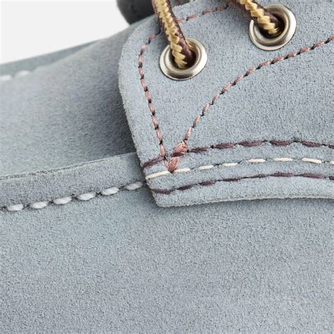 Weve Never Seen Red Wing Heritage Boots That Look Quite Like These