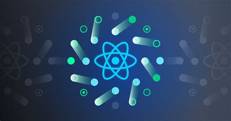 The Future In React Js The Term “father Of React Js” Is Often… By Tushar Patel Apr 2024