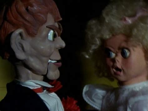 Pictures Of Cathal J Dodd