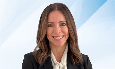 How Generative Ai Will Reshape The Financial Services Sector