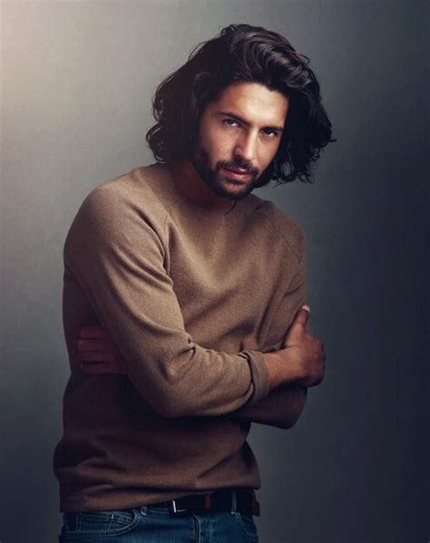 Dark Hair Men Images Free Download On Freepik