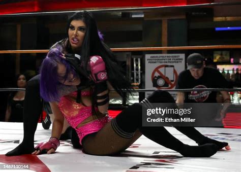Katie Forbes Photos And Premium High Res Pictures Getty Images