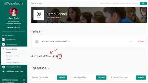 How To Manage Tasks Given To You Wavelength