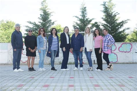 1ο Δημοτικό Σχολείο Άργους Ορεστικού