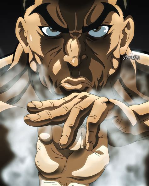 Kaioh Retsu Wallpapers Top Free Kaioh Retsu Backgrounds Wallpaperaccess