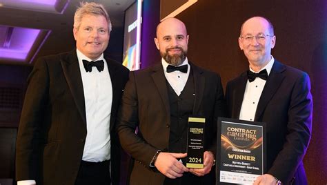 Uniware Systems On Linkedin Uniware Systems Epos Payments And Loyalty