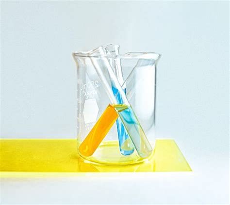 All About Functional Lab Testing