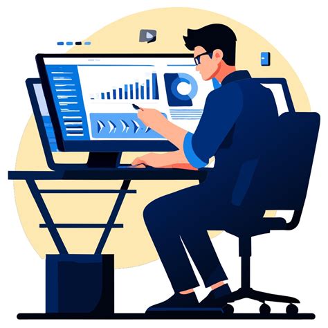 Data Science Interview Questions For Ltimindtree Bugspotter