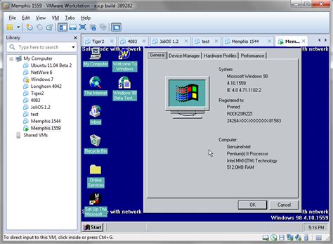 Windows Beta Builds That Are NOT In The MS Collection Book Page 11 BetaArchive