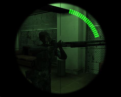 Shot2022 12 16 17 10 49 Image Scp Chaos Ops Returns Moddb